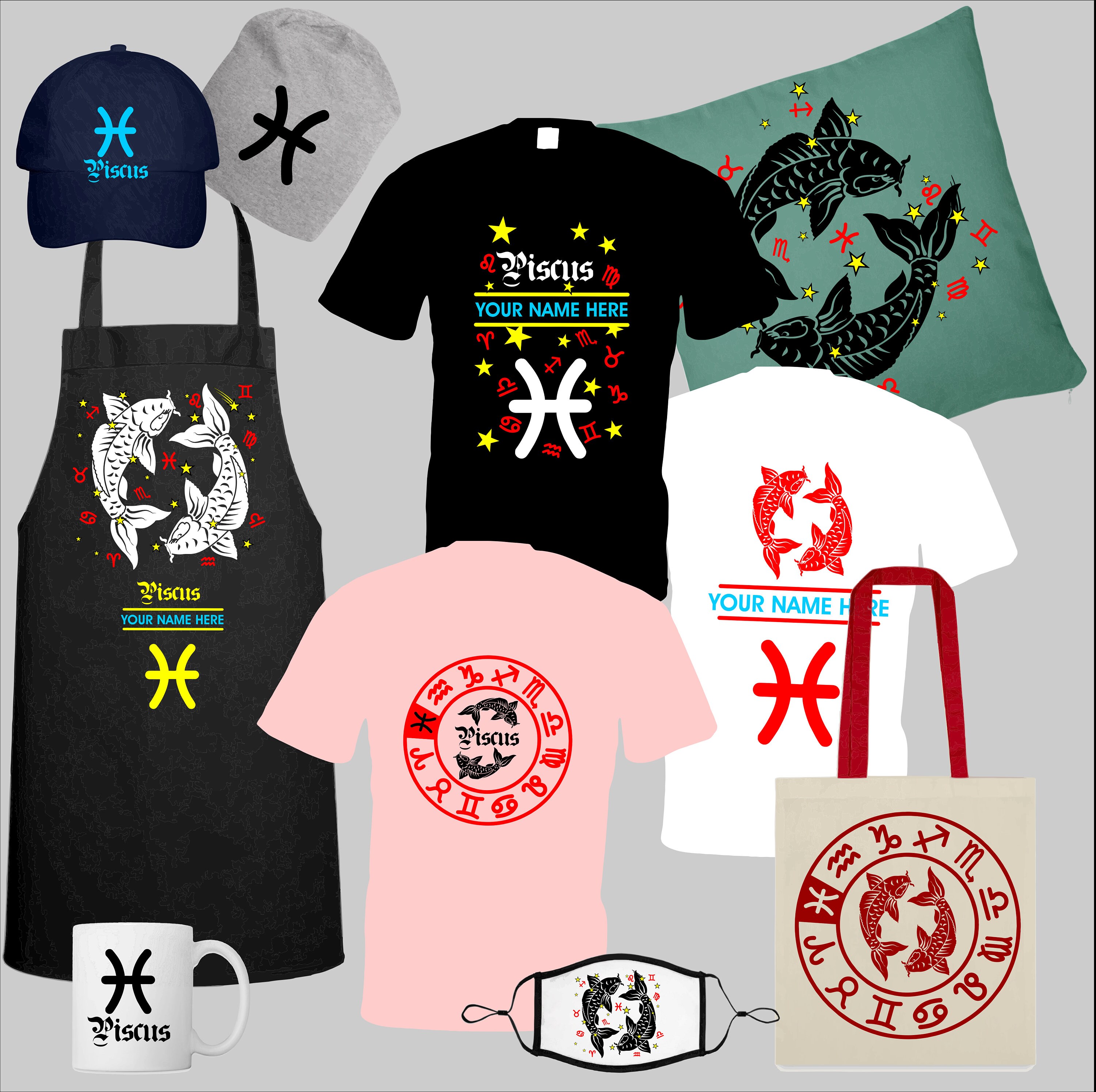 Zodiac Twin Sign Gemini Clip Art Dxf Svg, Png,eps, Jpg, for Shirt ...