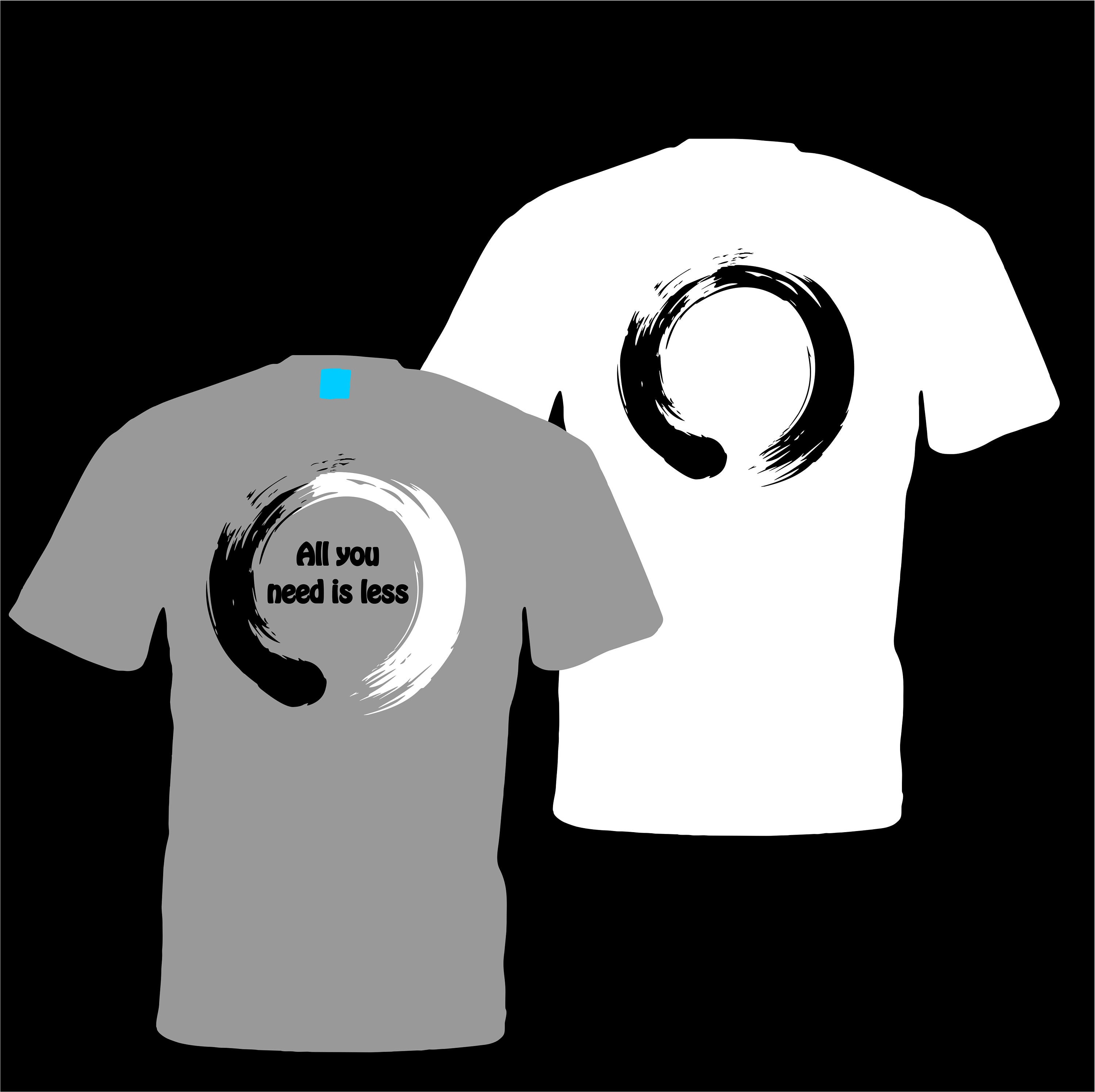 Unique Zen Designs Clipart Dxf-svg-png-eps-jpg, Quotes and Cards PDF in ...