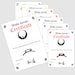 Wado Karate Certificates and Awards Templates in PDF and PNG. Reward ...