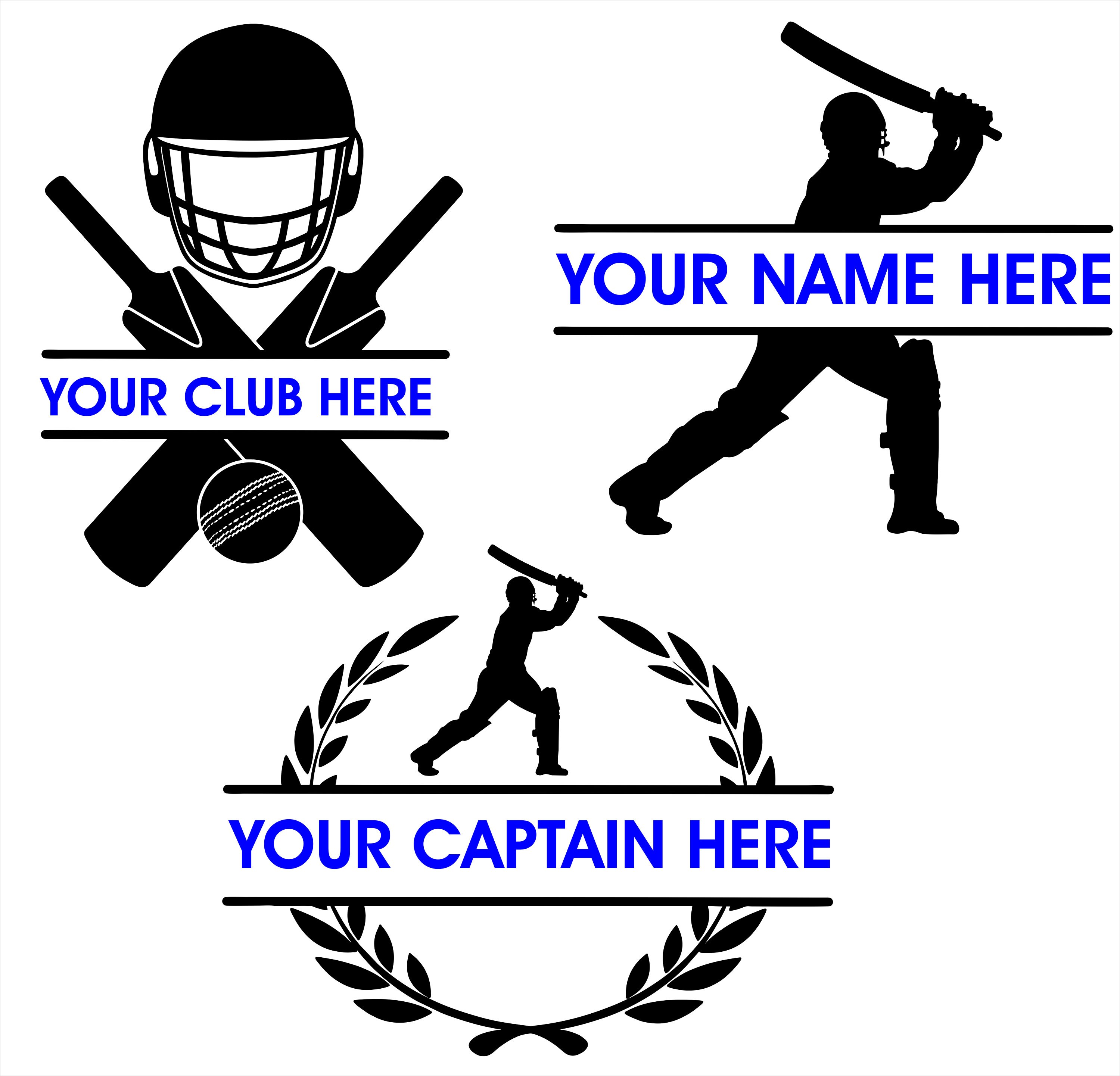 Cricket Clip Art Dxf Svg Png Eps Jpg for Cutting, Clothing Imprint ...