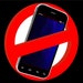 Téléphone interdit clipart png - jpg - svg - eps - pdf - Etsy France