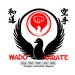 Wado Karate Clipart and Cutting Files. Files as Dxf-svg-png-eps-jpg ...
