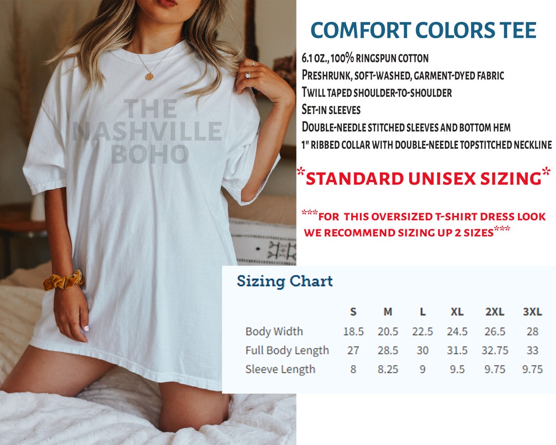 Support Backyard Chickens Tee Vintage Inspired Cotton | Etsy