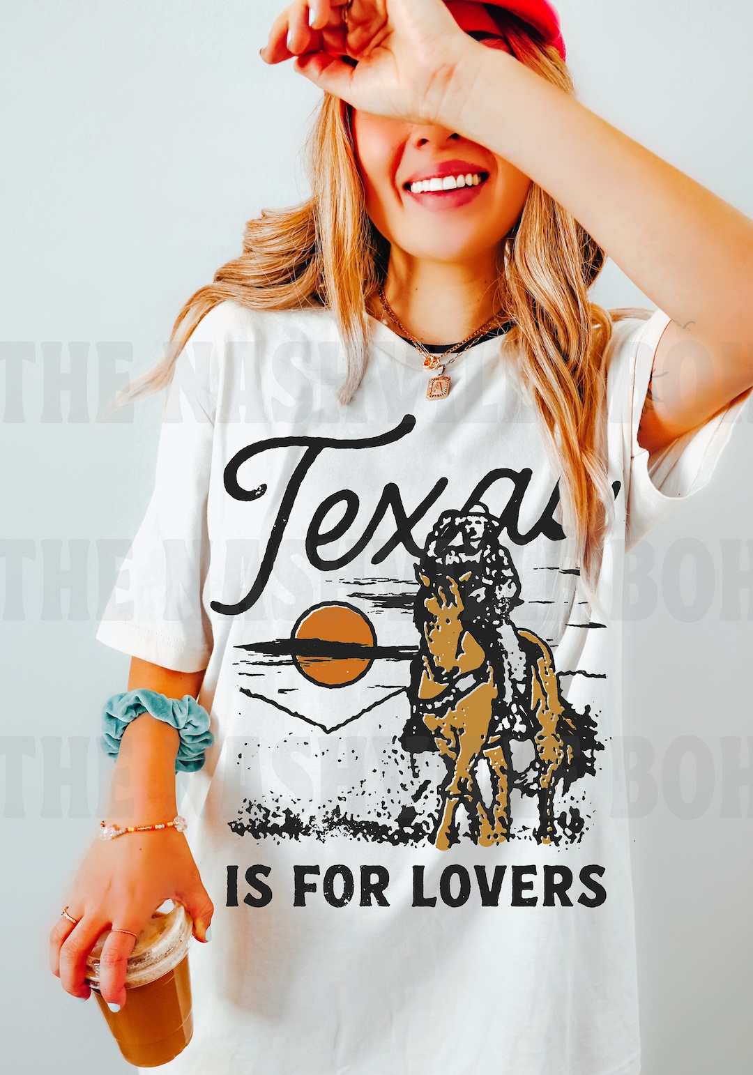 Texas is for Lovers Tee, Comfort Colors Tee, Texas T-shirt, Texas ...