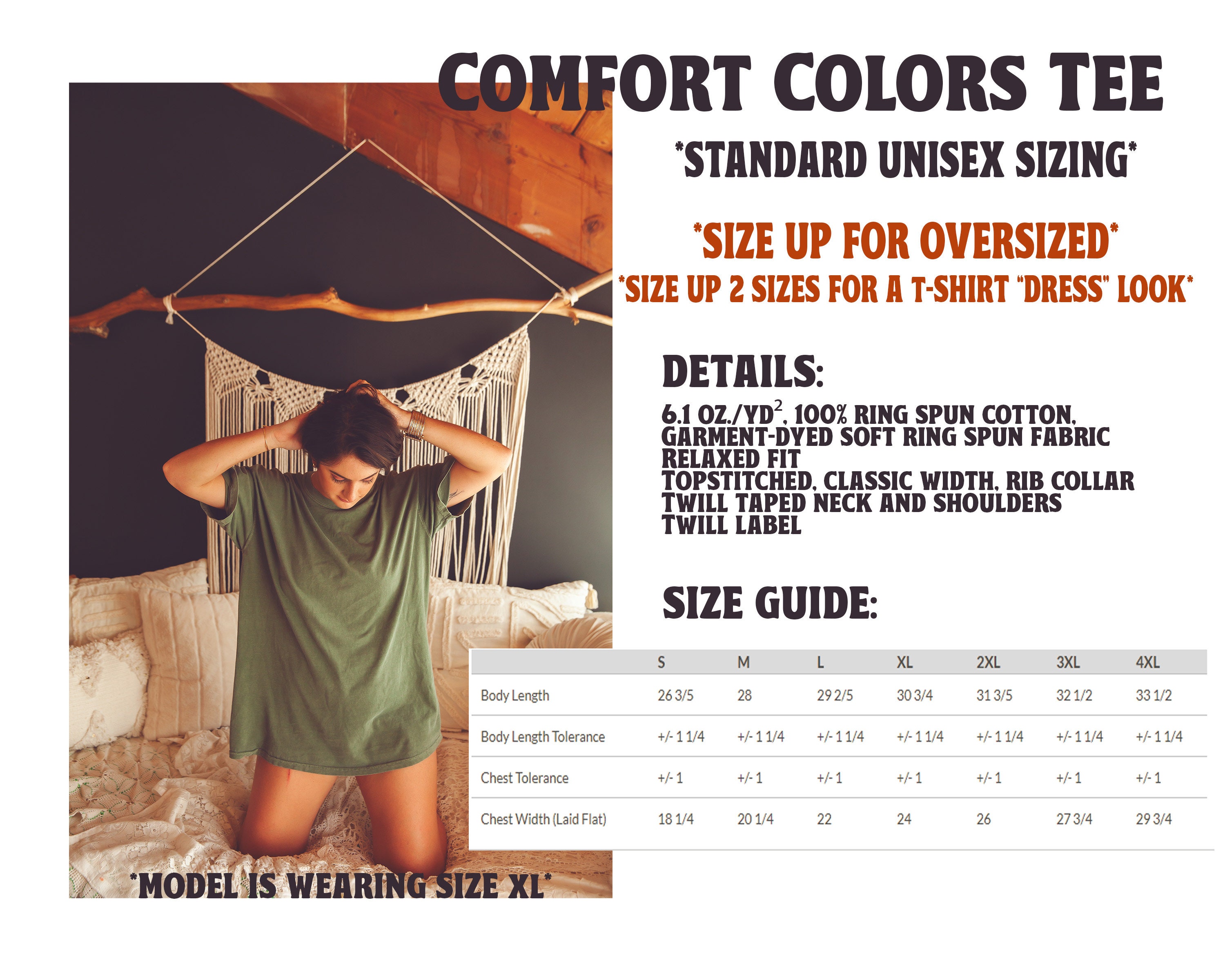 Rock on T-shirt Ring Finger T-shirt Engaged T-shirt Fiancé - Etsy