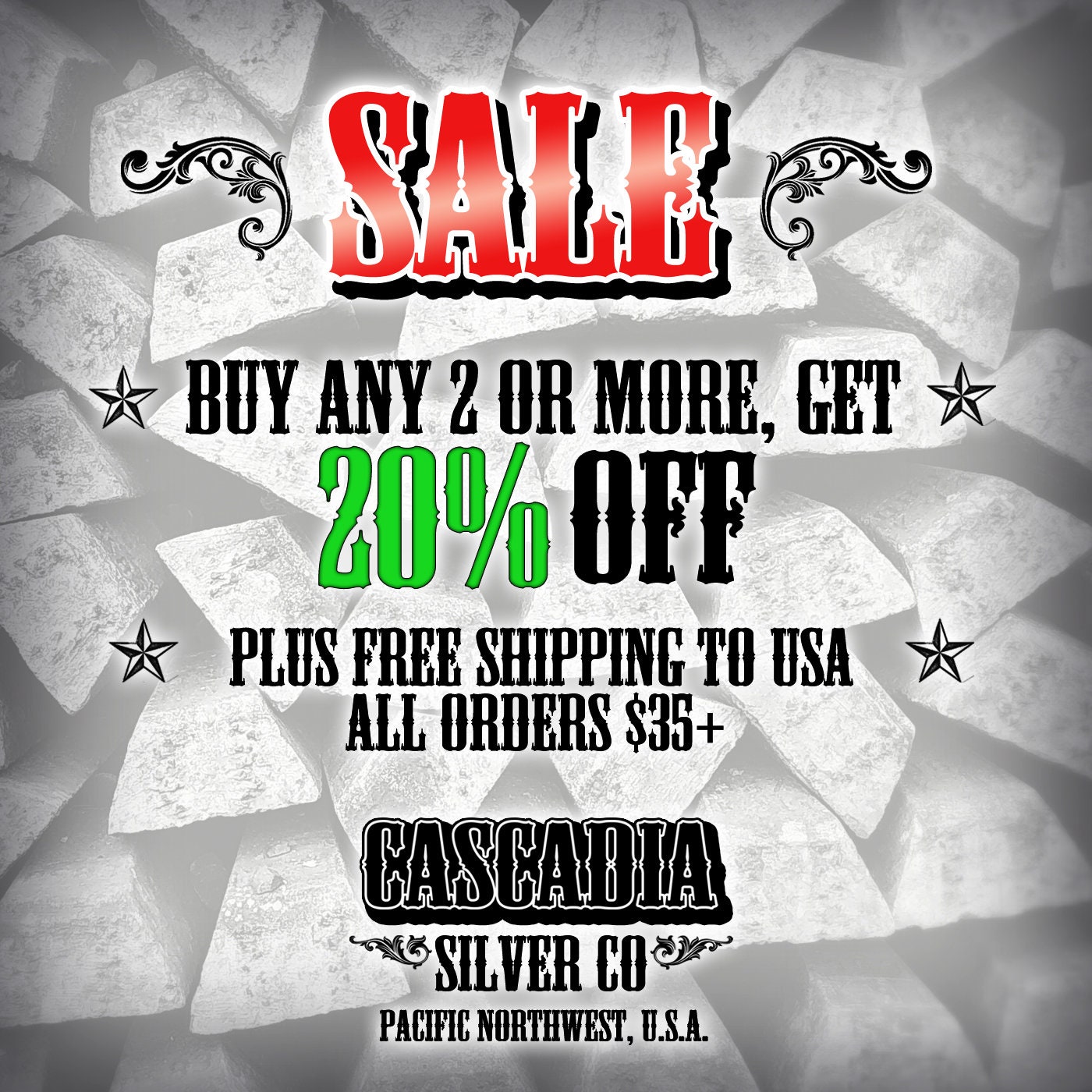 Vintage Steam Boat Tie Clip Steam Paddleboat Tie Clip - Etsy