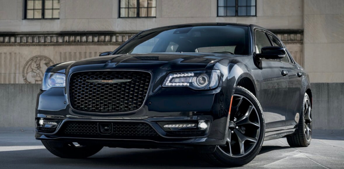 Chrysler Performance Chip - Etsy