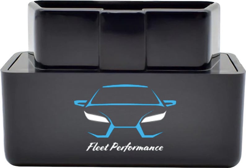 Toyota Performance Chip 60 Horsepower OBD Chip ECU Programmer 4-6 Mpg ...
