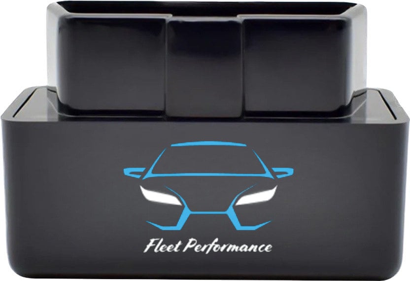 Toyota Performance Chip 60 Horsepower OBD Chip ECU Programmer 4-6 Mpg ...