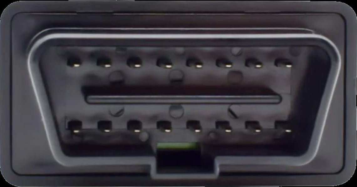 Ford Performance Chip 60 Horsepower OBD Chip ECU Programmer 4-6 Mpg - Etsy