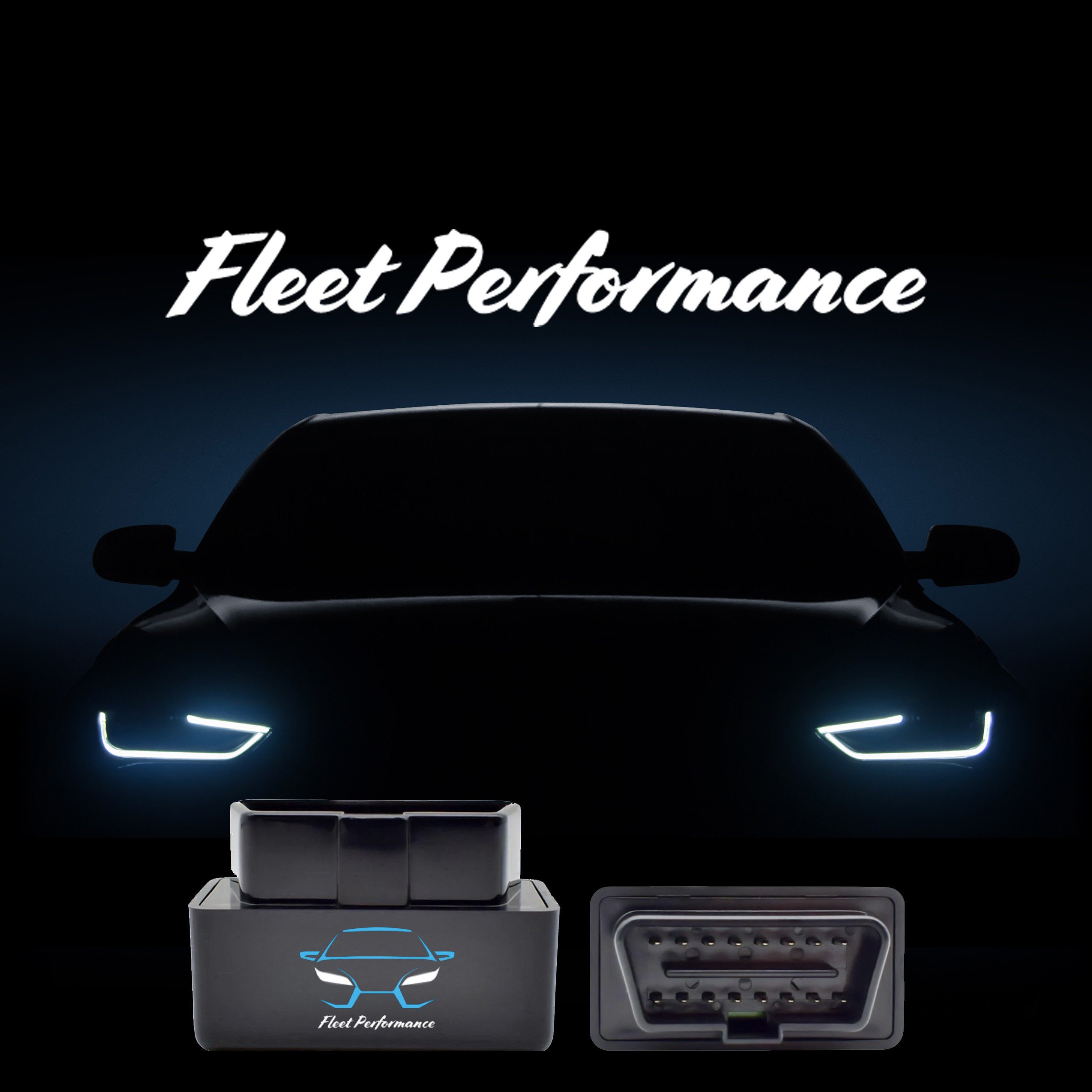 Chevrolet Performance Chip 60 Horsepower OBD Chip ECU Programmer 4-6 Mpg - Etsy