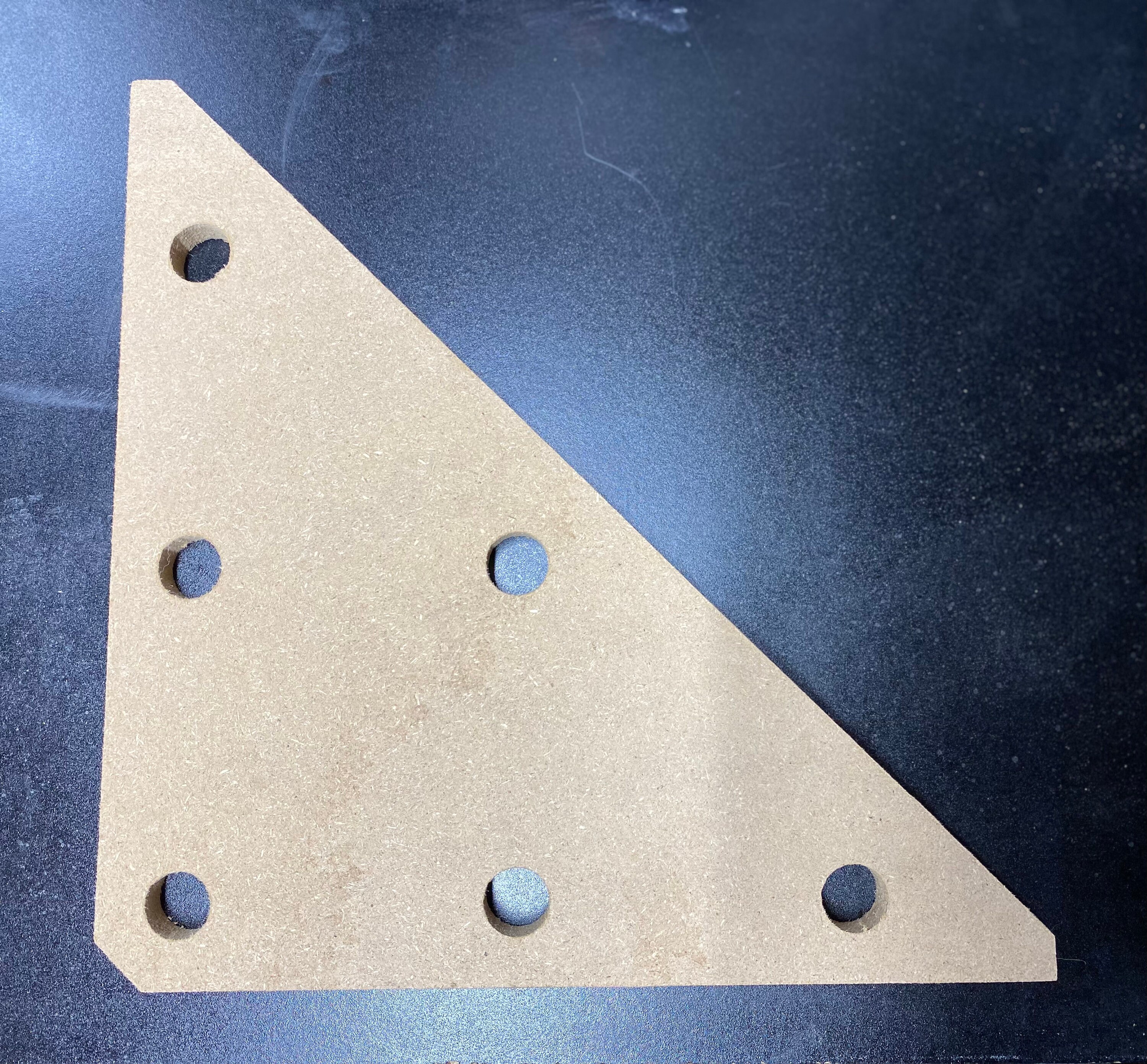 Digital File/ MFT Assembly and Layout Tool / MFT Square / Festool Style ...