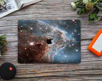 Nasa Macbook Air Case - Etsy