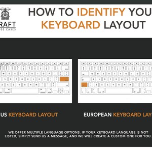 Dark Blue Stone Emulation Decal for MacBook Pro 14 Skin Marble MacBook ...