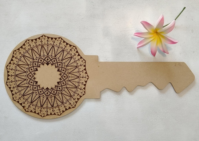 Maori and Pasifika 21st Keys - Etsy Australia