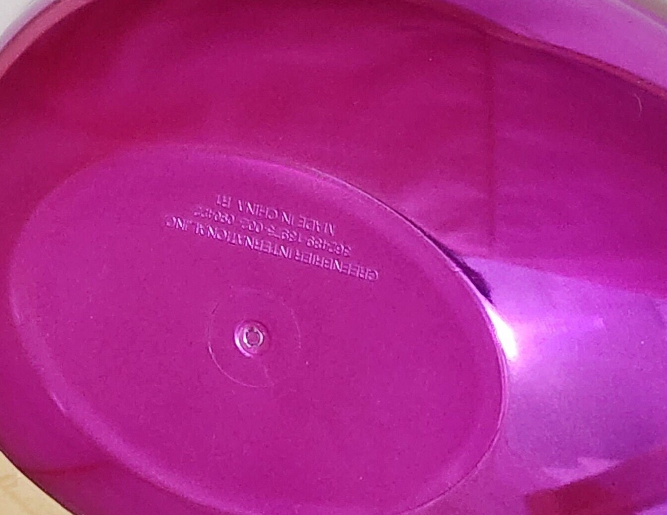 Personalized Easter Egg, Bluey, Bluey Easter Egg, Bluey Basket for Kids ...