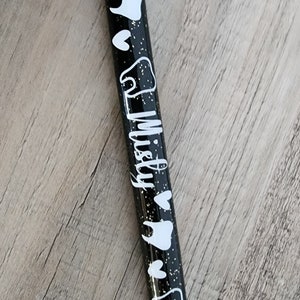 Tooth Pen | Funny Dentist Gift | Dental Student Gift | Cute Writing Pen ...