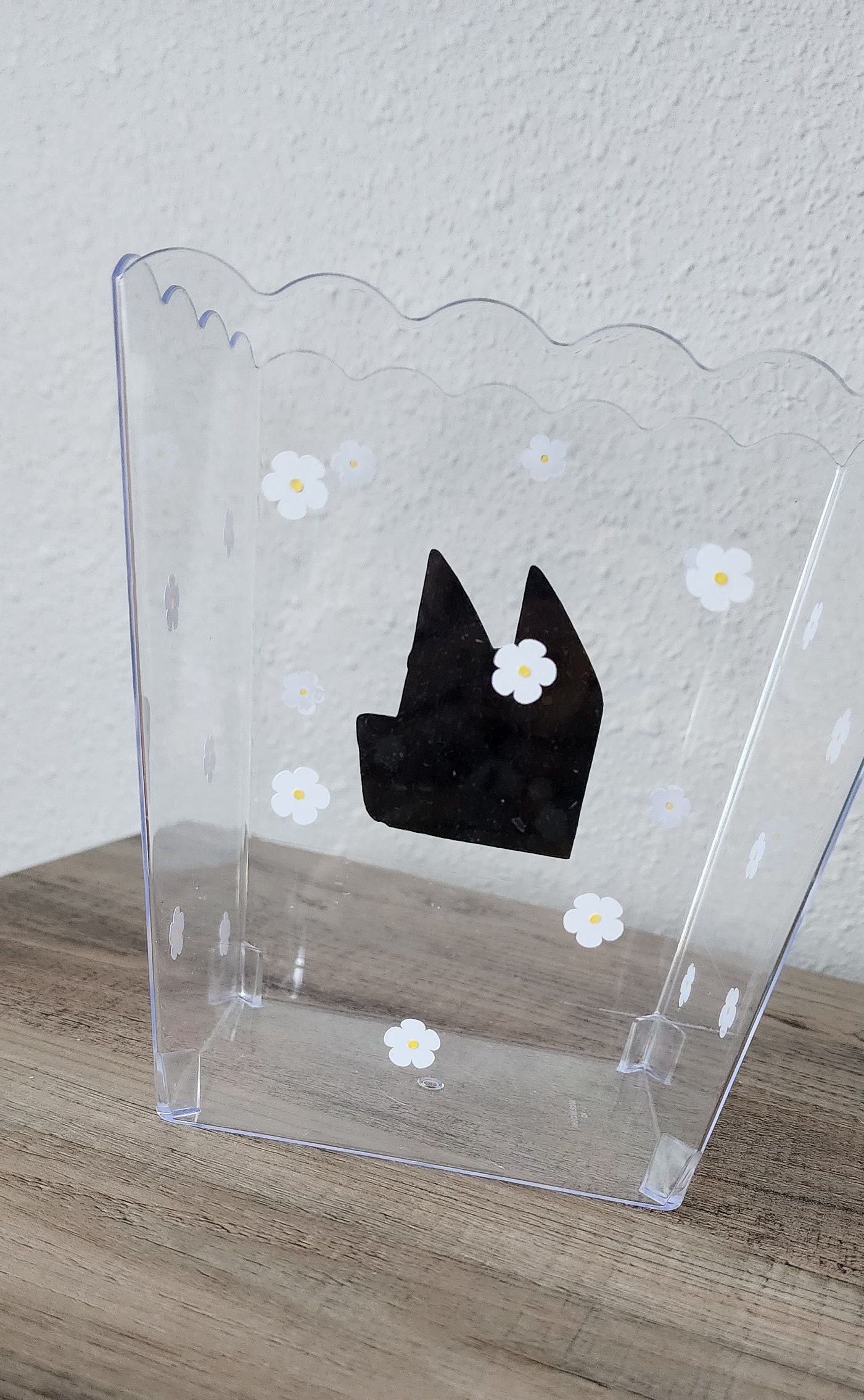 Personalized Easter Egg, Bluey, Bluey Easter Egg, Bluey Basket for Kids ...