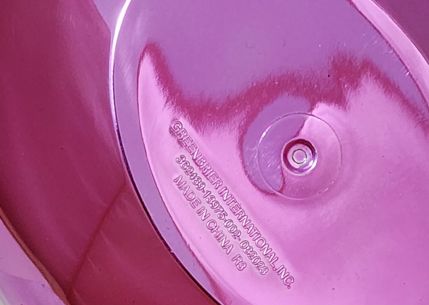 Personalized Easter Egg, Bluey, Bluey Easter Egg, Bluey Basket for Kids ...