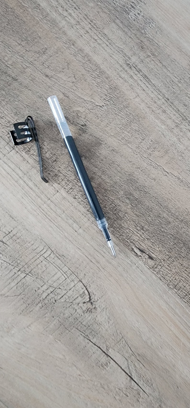 Tooth Pen | Funny Dentist Gift | Dental Student Gift | Cute Writing Pen ...