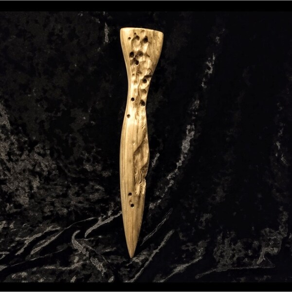 Vampire Stake - Etsy