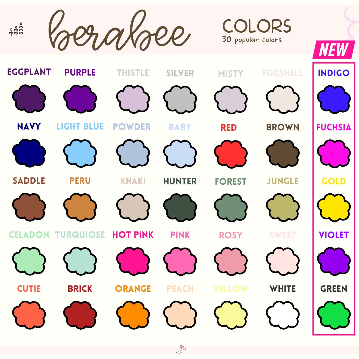 Create Your Own Hmong Qwj Floral Dolls Blanket Perfect Gift for New ...