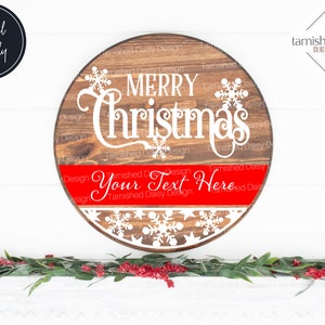 Christmas Glowforge Svg, Merry Christmas Svg, Snowflake Svg, Christmas ...