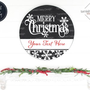 Christmas Glowforge Svg, Merry Christmas Svg, Snowflake Svg, Christmas ...