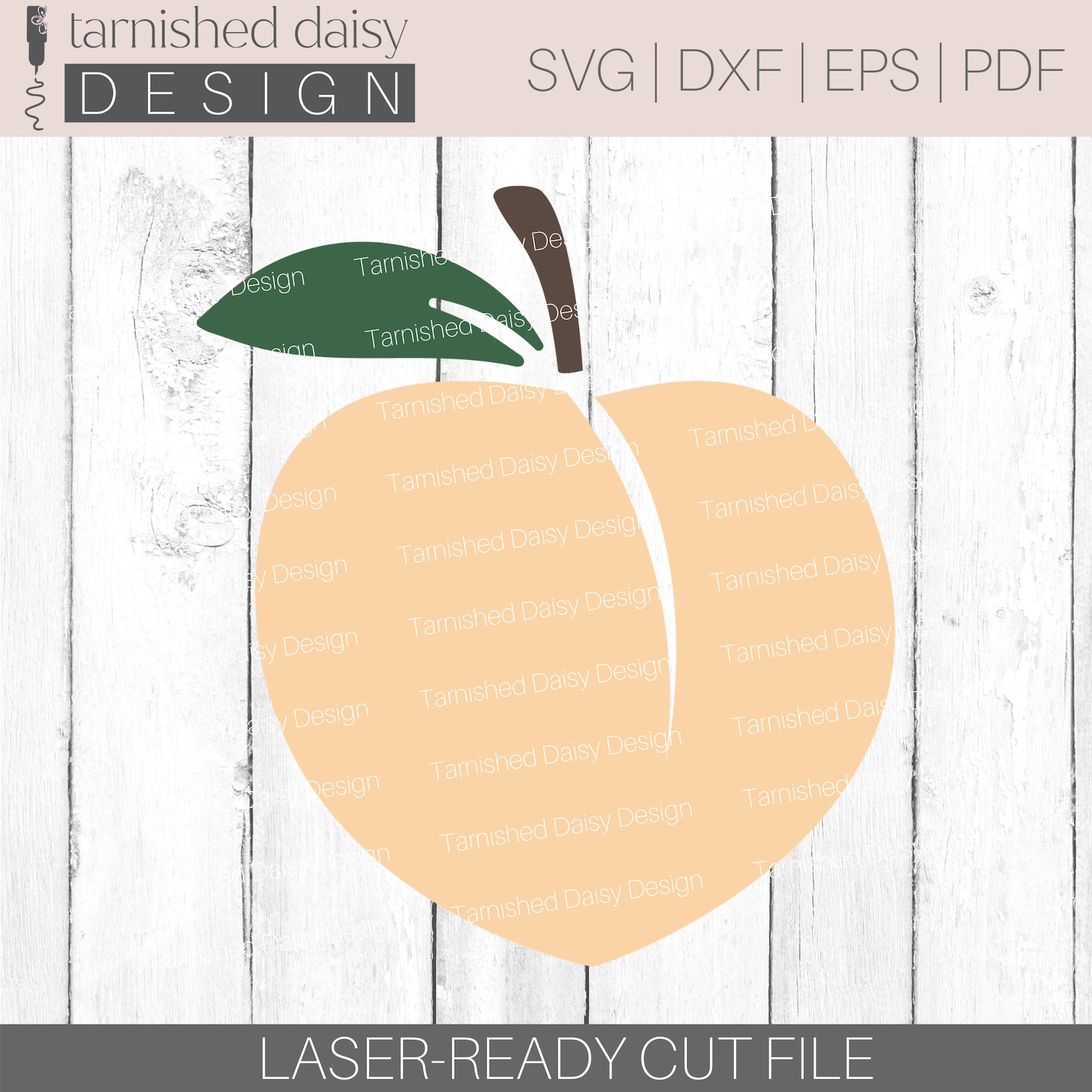 Peach Svg Peach Cut File Summer Peach Svg File Peach - Etsy Hong Kong