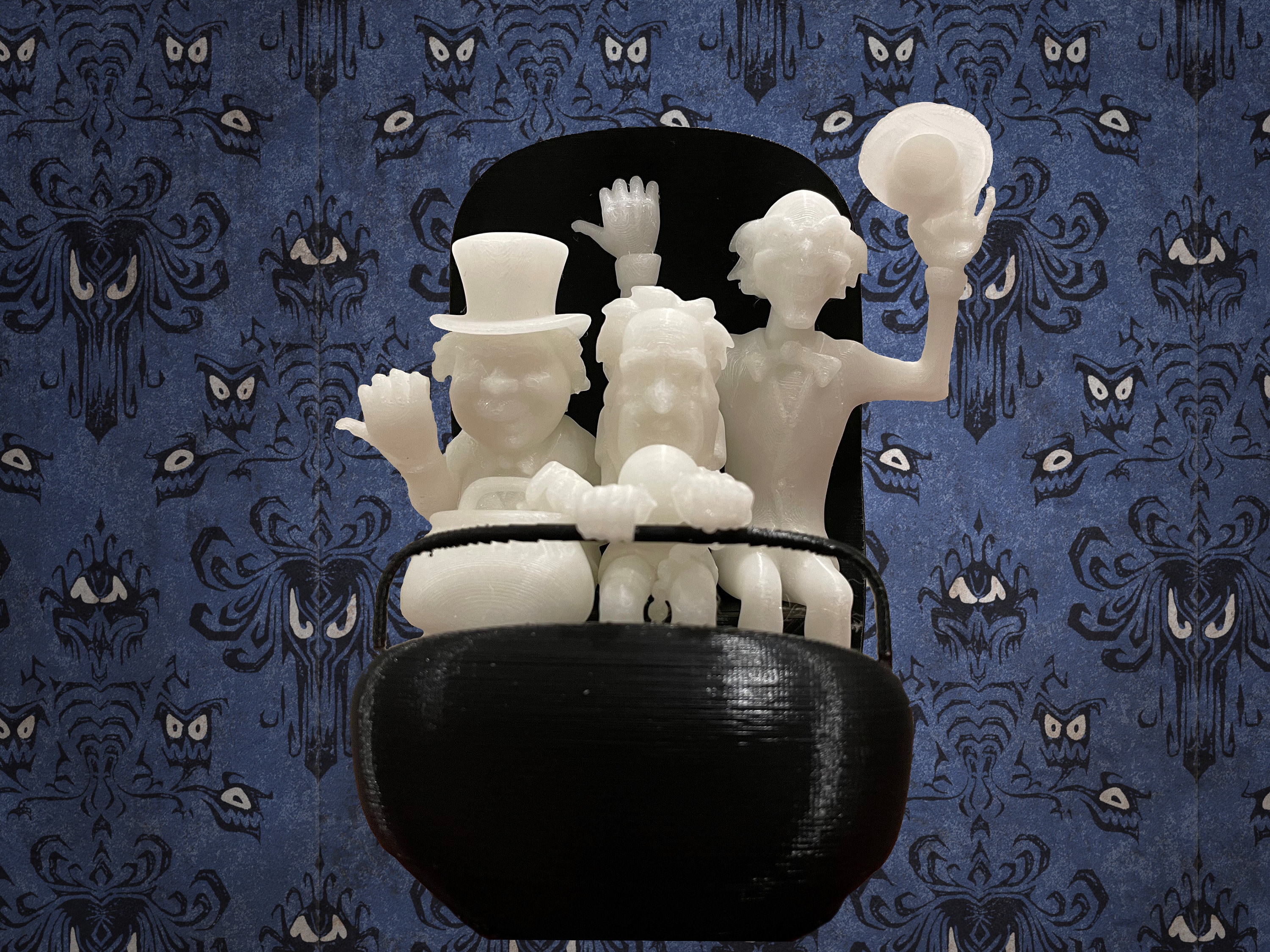 Doom Buggy for sale| 88 ads for used Doom Buggys