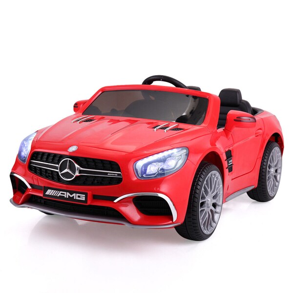 Mercedes Toy Cars - Etsy