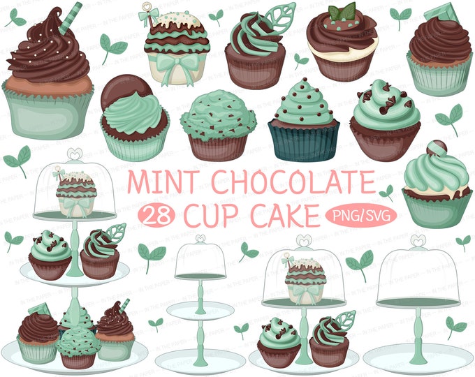 Cake Stand Clipart, Cake Clip Art Baking Kitchen Bakery Cupcake Food ...