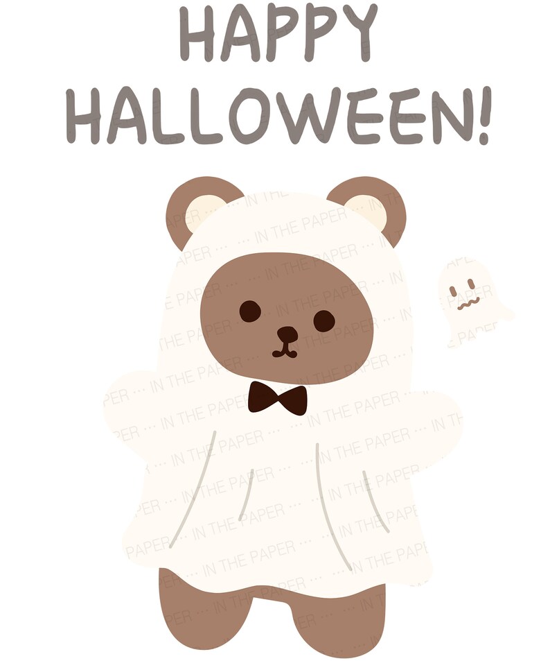 Teddy Bear Pretending to Be a Ghost Unisex Heavy Blend - Etsy