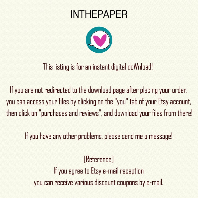 Pokemon Coloring Papers | for Kids PNG SVG Blackline Animal Outline ...