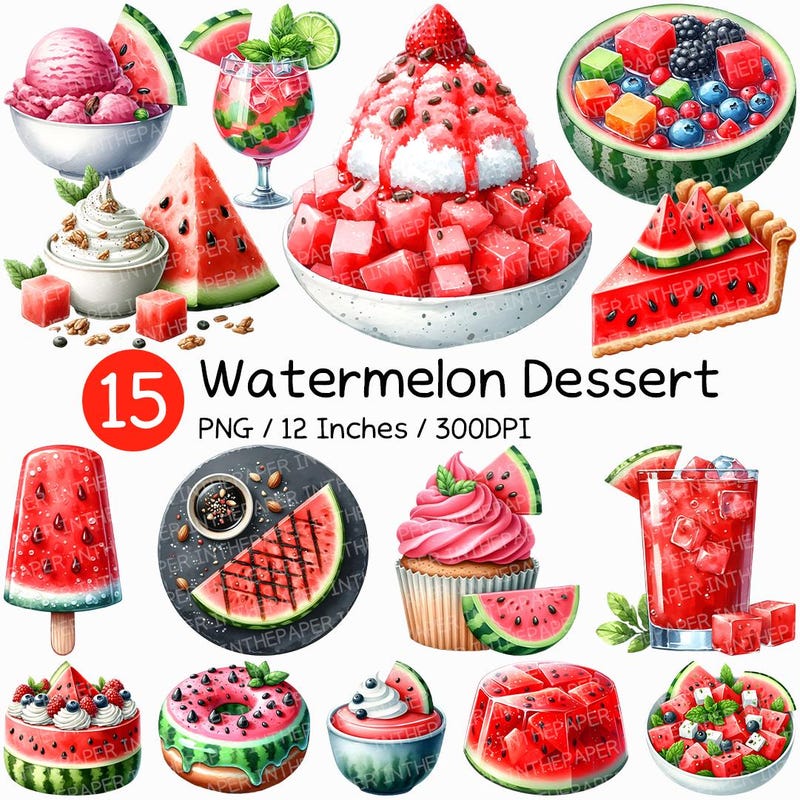 Green Sweet Tarts - Etsy UK