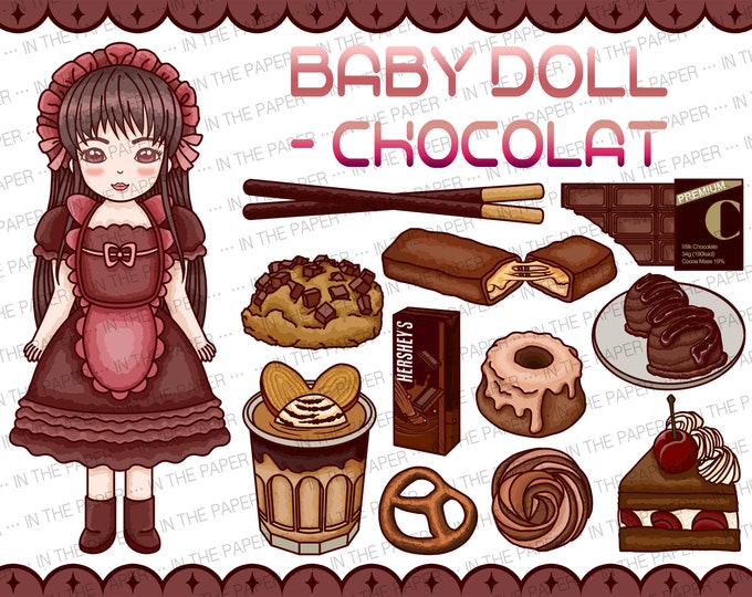 This item is unavailable - Etsy