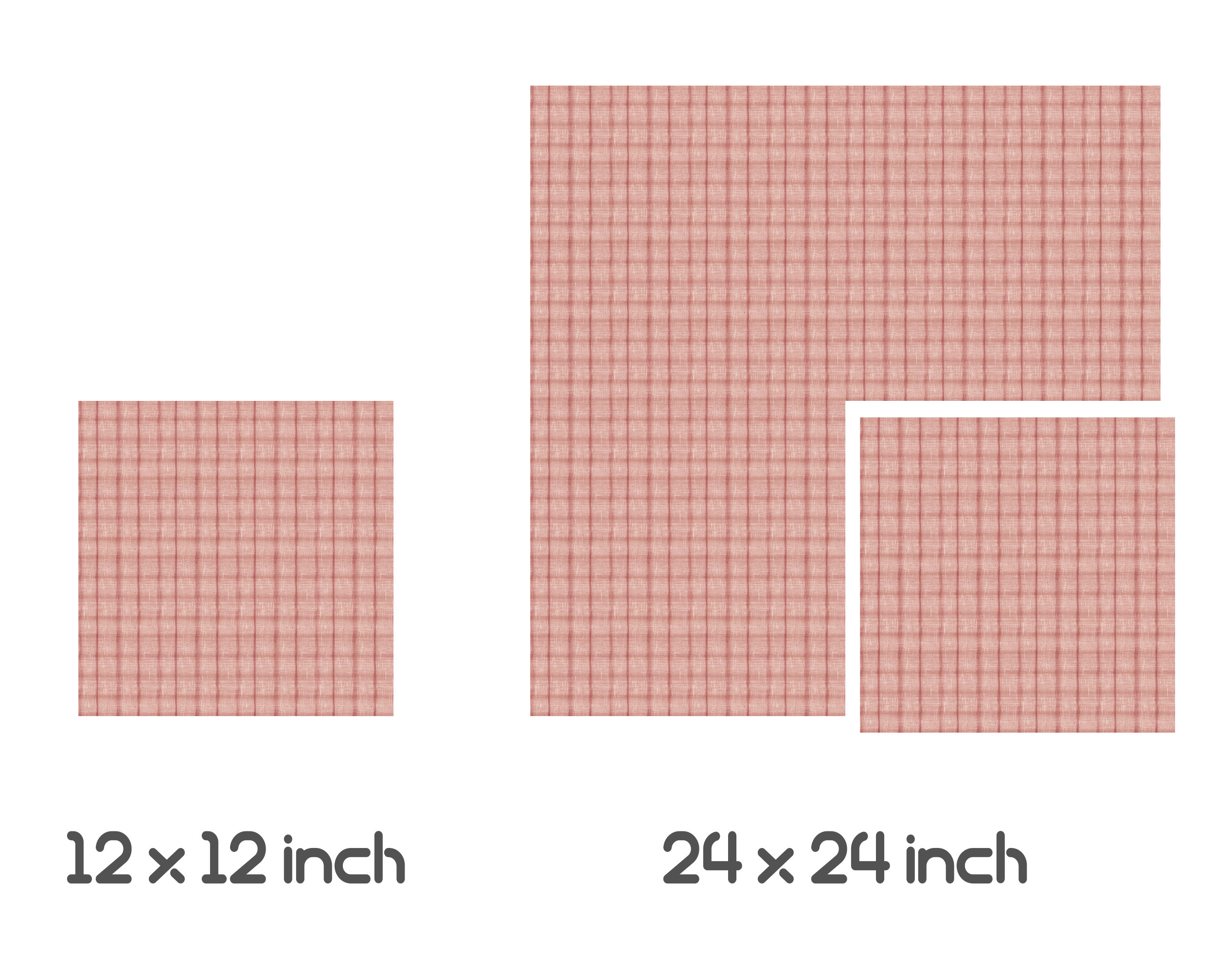 Seamless Thin Linen Texture Digital Paper Burlap, Background, Scrapbook ...