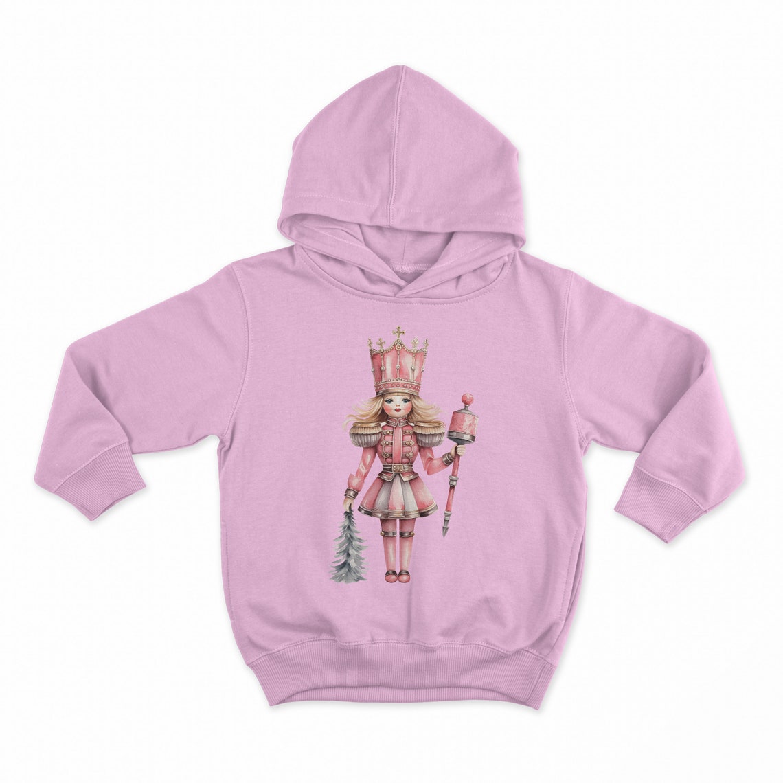 Blonde Female Soldier Toy Wearing a Gold-trimmed Pink Uniform - Etsy