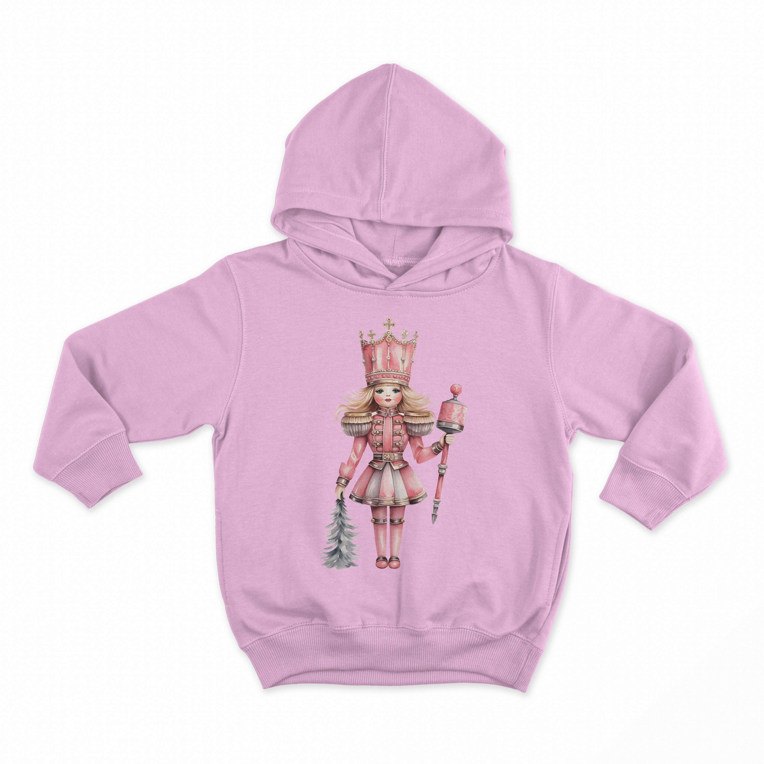 Blonde Female Soldier Toy Wearing a Gold-trimmed Pink Uniform - Etsy