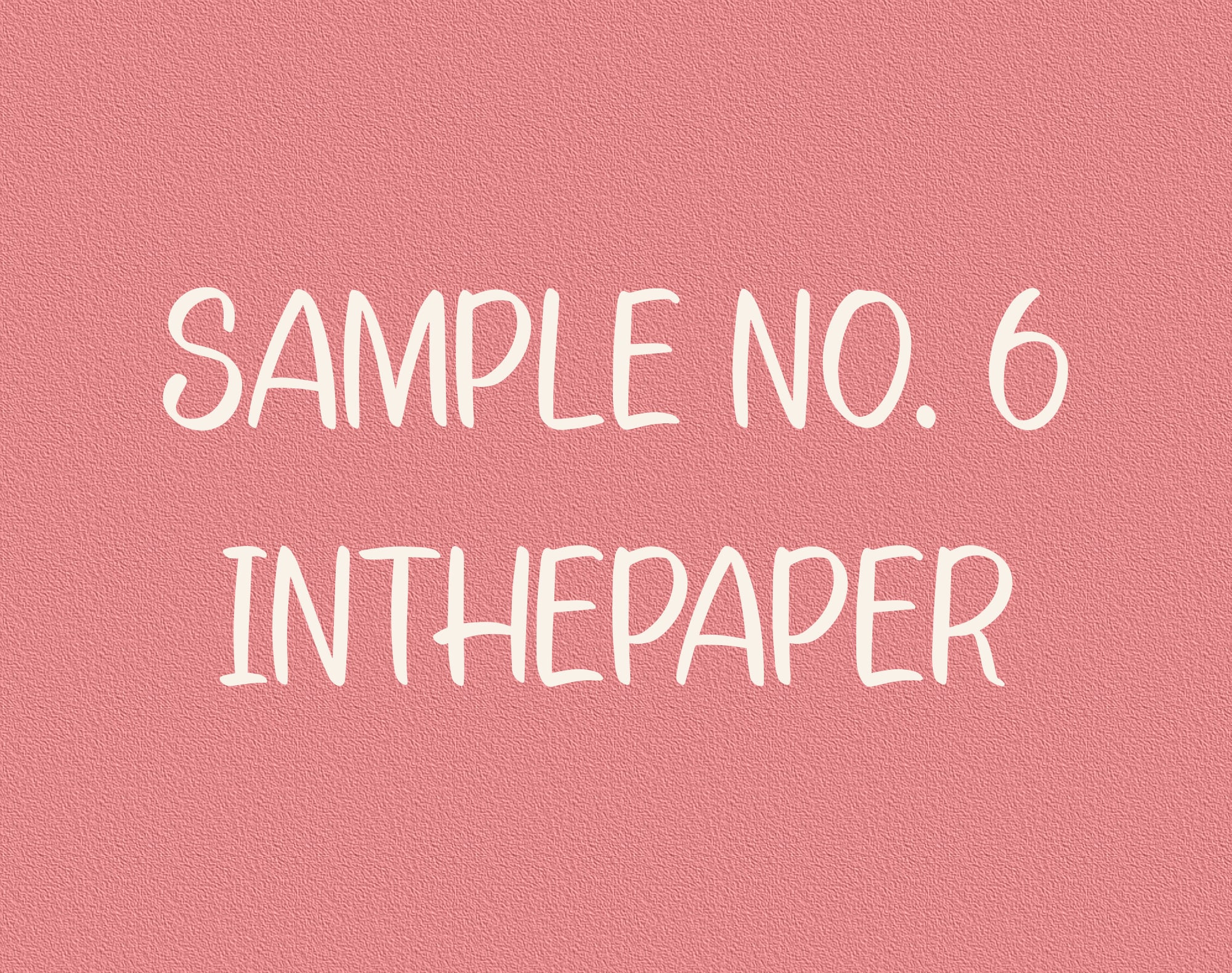 Sandstone Texture Digital Papers Background, Scrapbook, Stone Texture ...