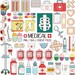 Medical Clipart Bundle | Doctor Nurse First Aid PNG SVG Kit Syringe ...