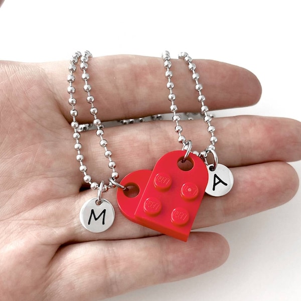 Couples Matching - Etsy