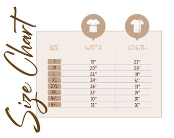 1301 Color Chart | Etsy