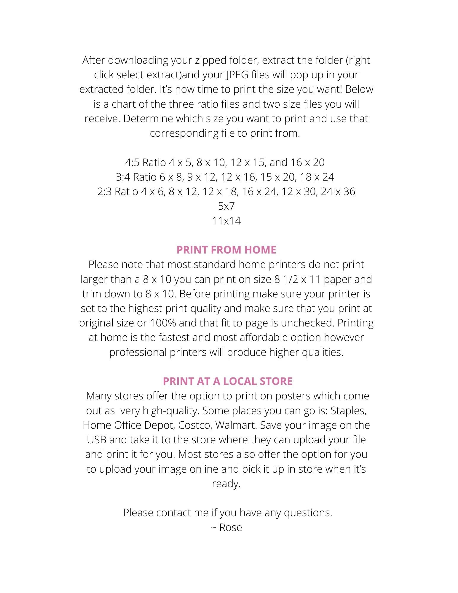 I AM STRONG . I Am Beautiful . I Am Loved /little Girl Printable Wall ...