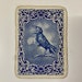Flinch Cards Rook Cards Vintage Card Set of 20 Antique Playing Cards ...