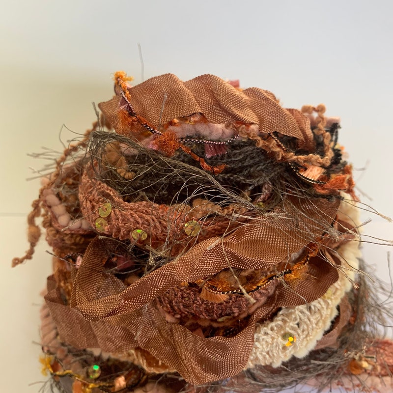 Binding Winder - Etsy