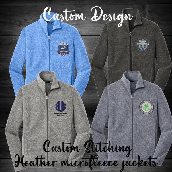 Usps Embroidery Logo - Etsy