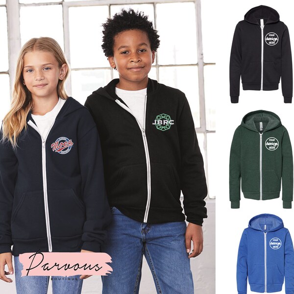 Ups Logo Embroidery - Etsy