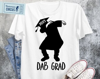 Graduating boy - Etsy España