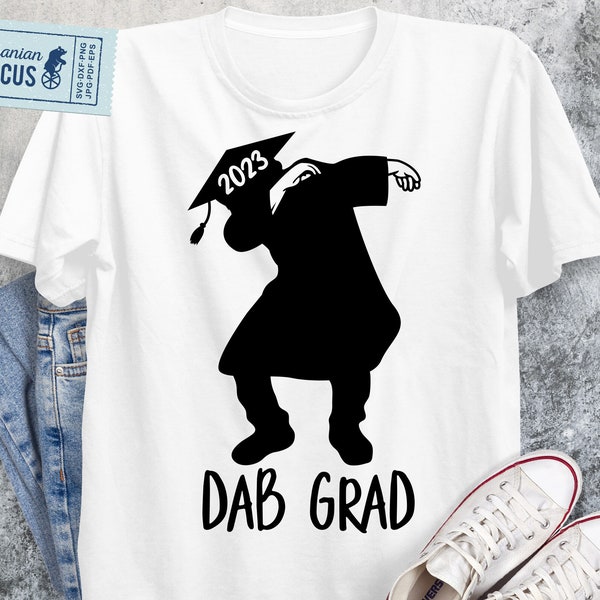 Grad Boy Svg - Etsy